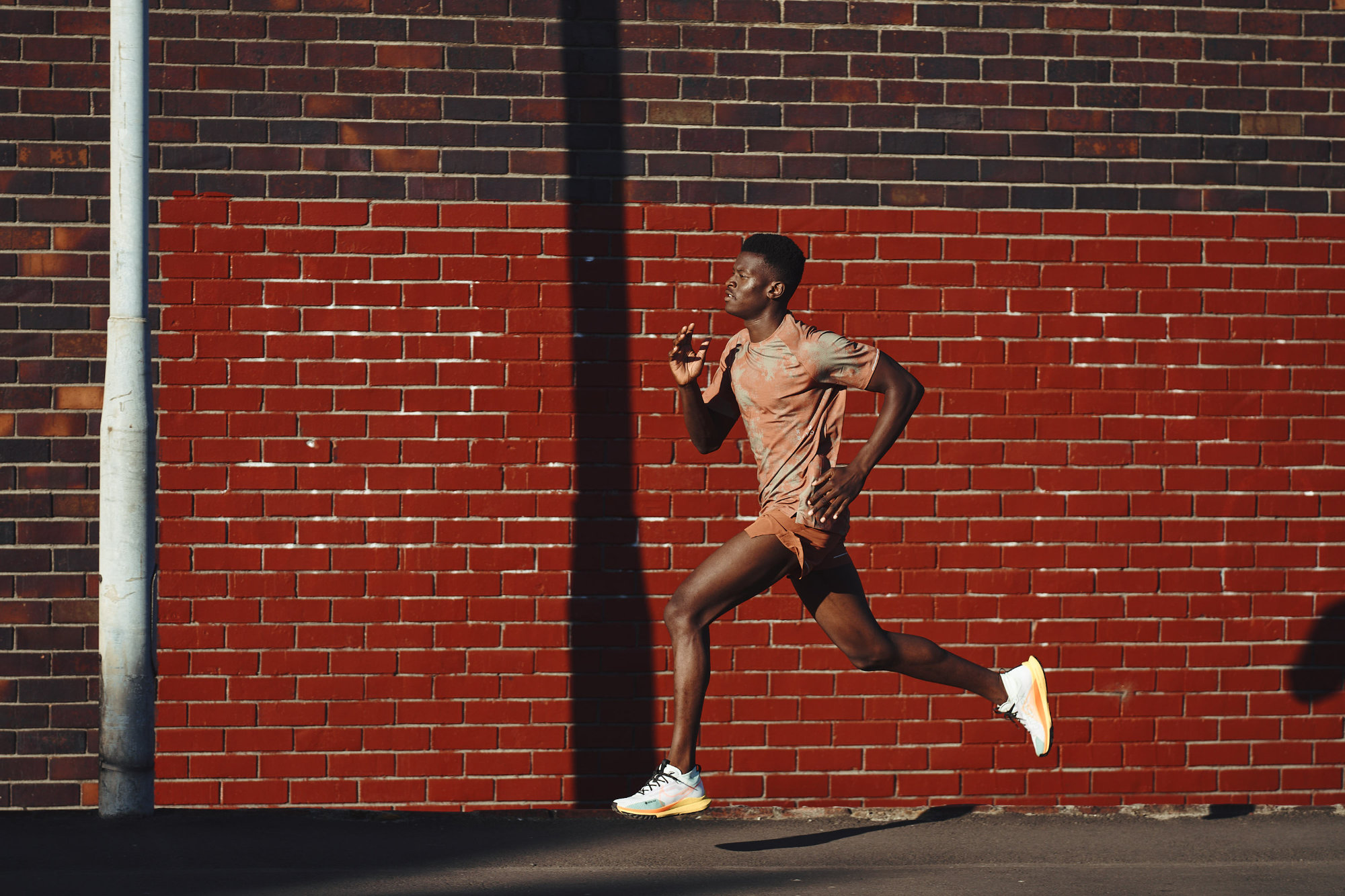 Sebastian Stiphout // PHOTOGRAPHY